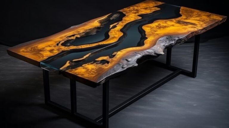 What is Glass Epoxy? Types, Properties, and Applications